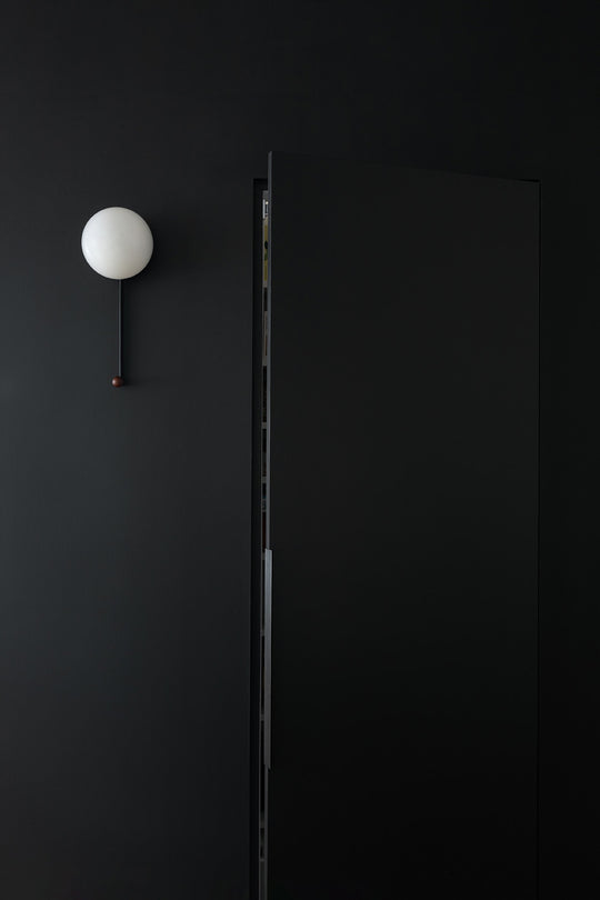 Gallery – Object Interface