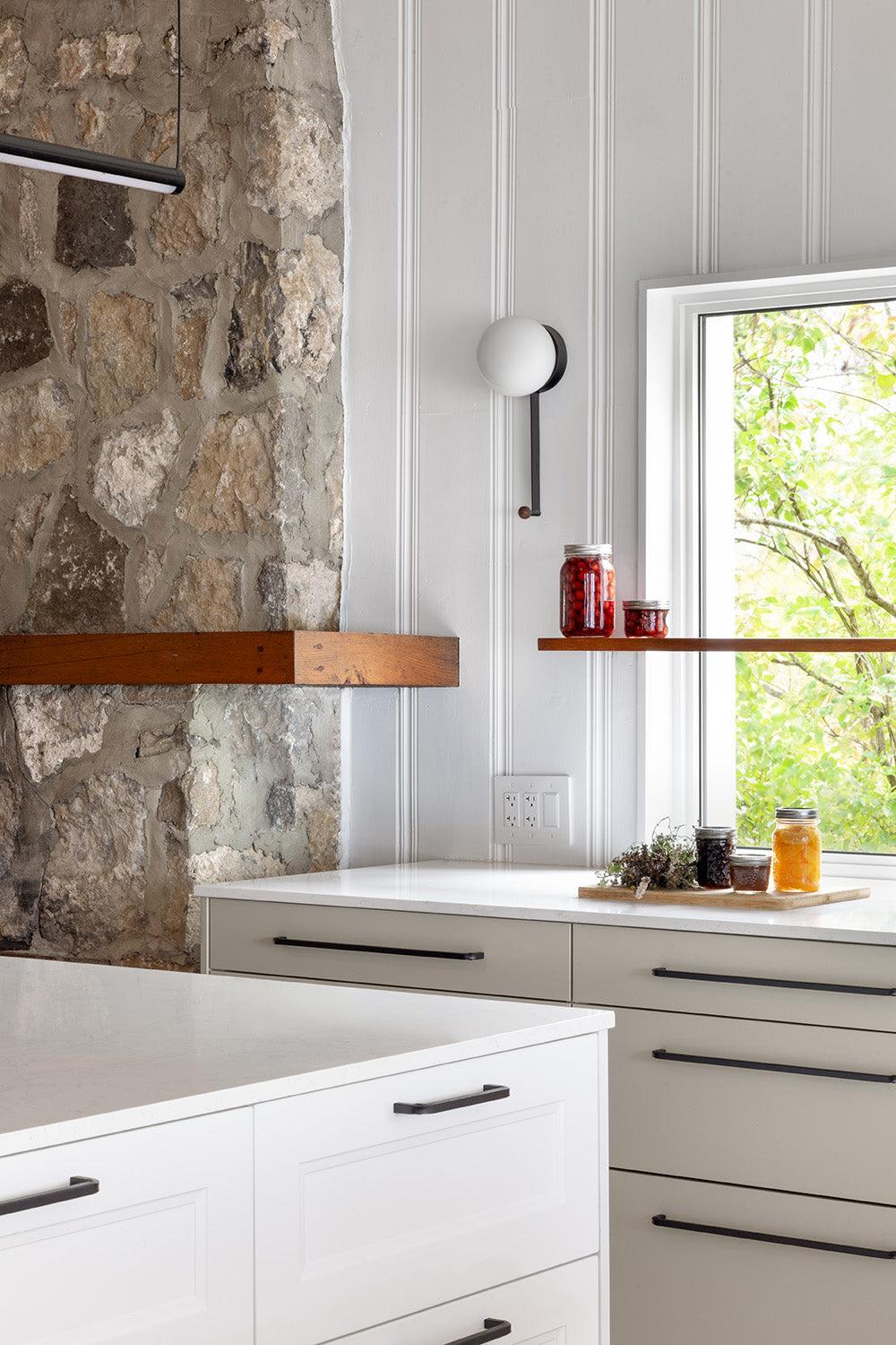 Gallery – Object Interface