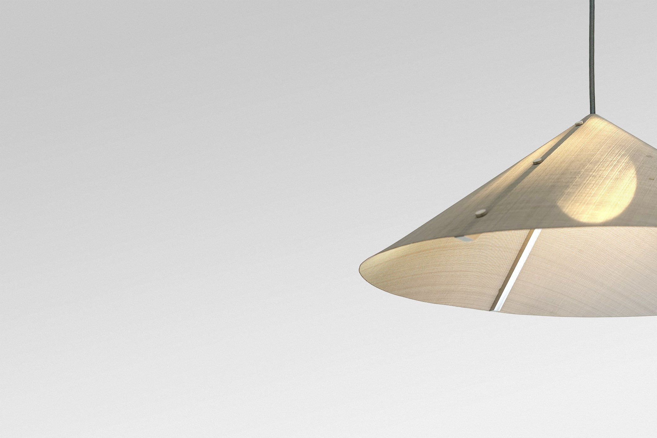 object/interface designs furniture, lighting, hardware & accessories ...