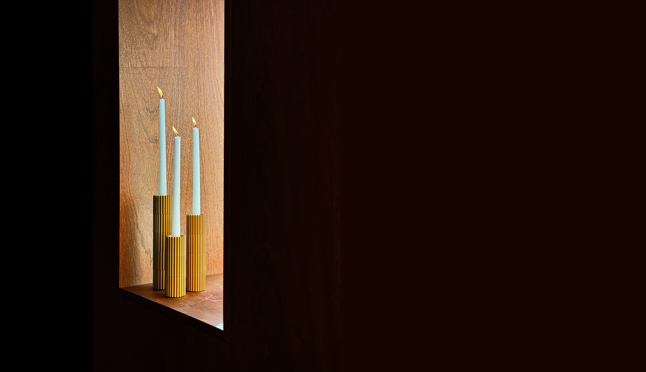 object/interface designs furniture, lighting, hardware & accessories ...