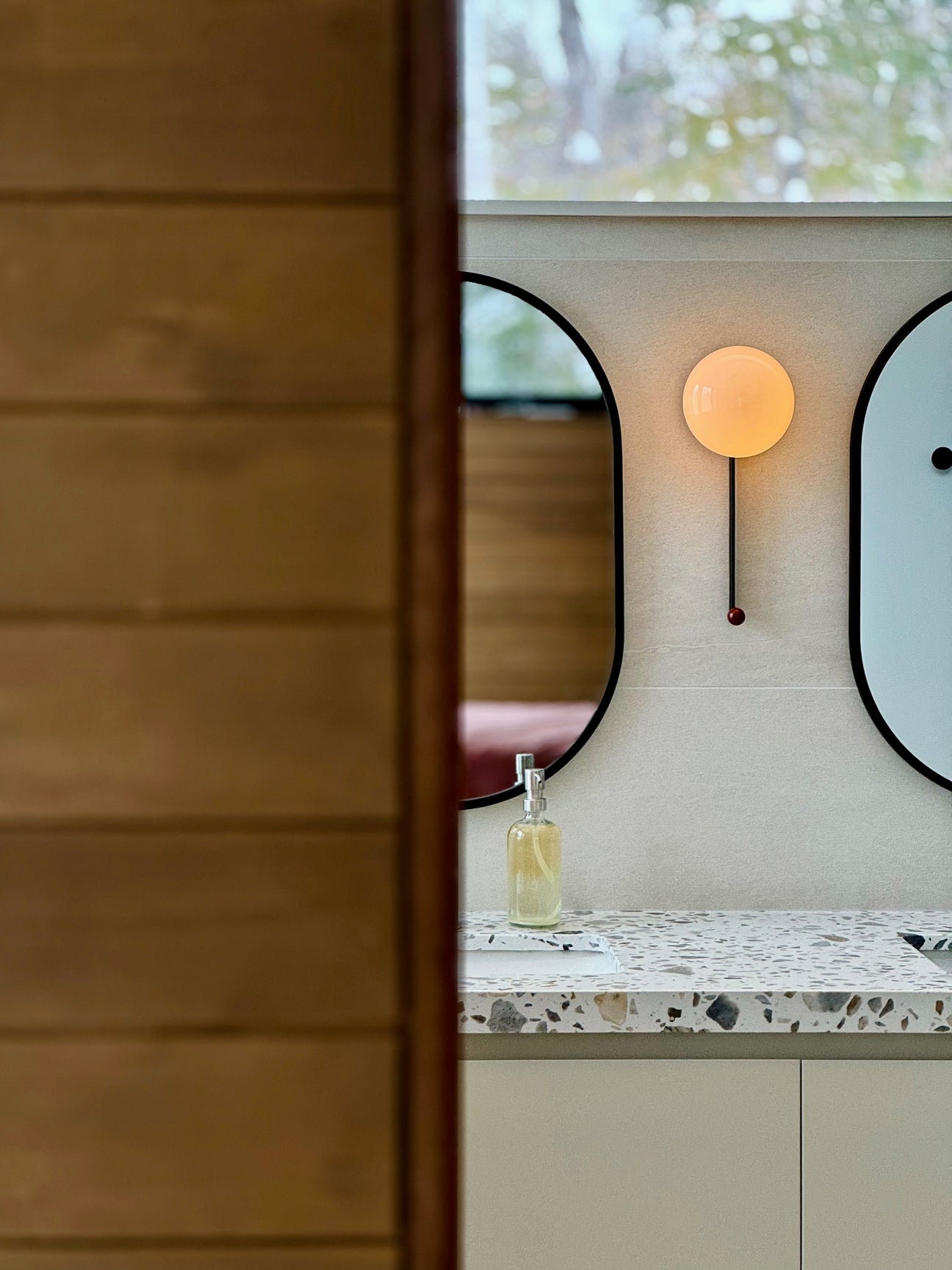 Gallery – Object Interface