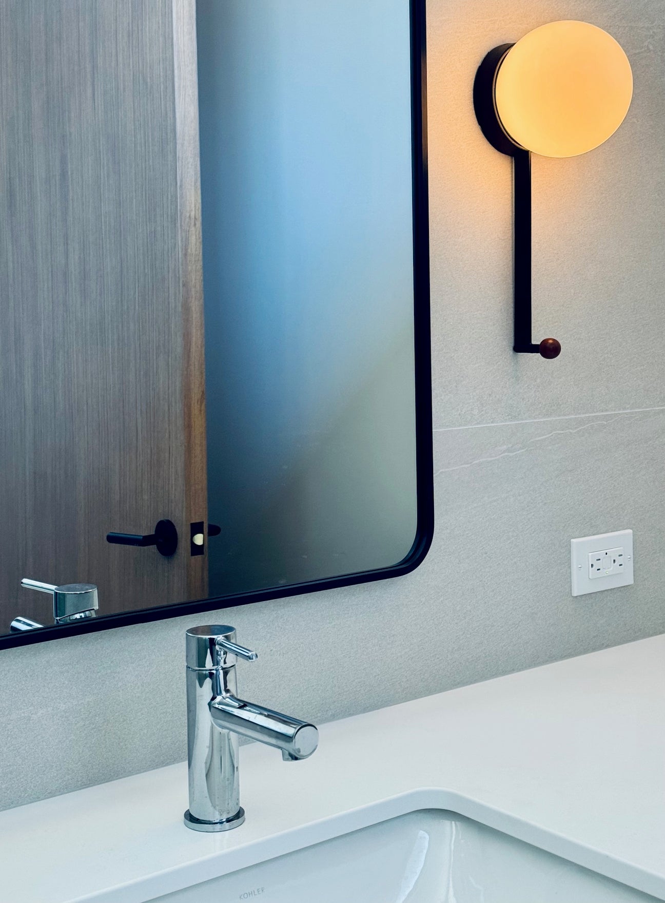 Gallery – Object Interface