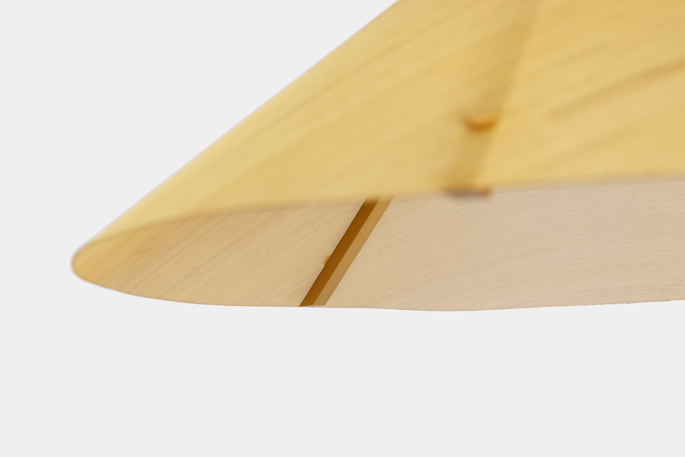 object/interface designs furniture, lighting, hardware & accessories ...