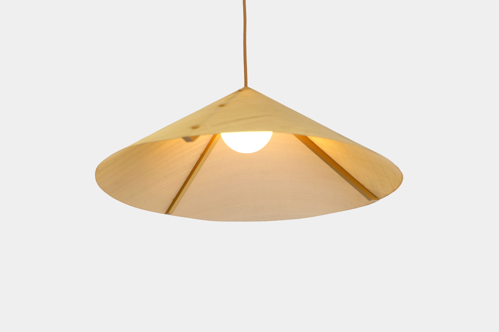 Screen Light – Object Interface