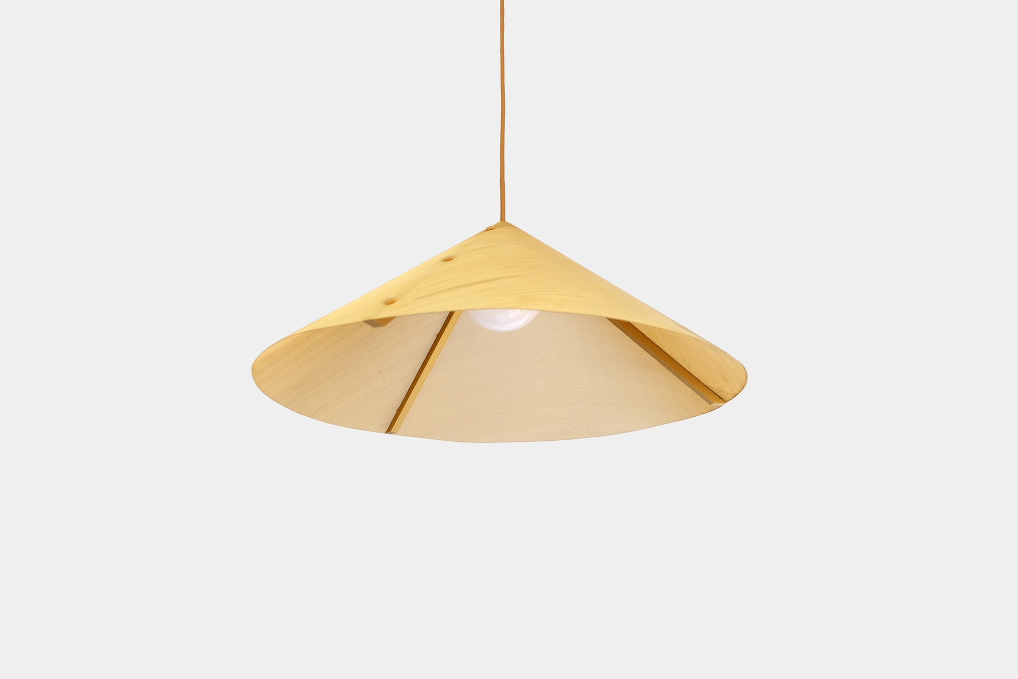 Screen Light – Object Interface