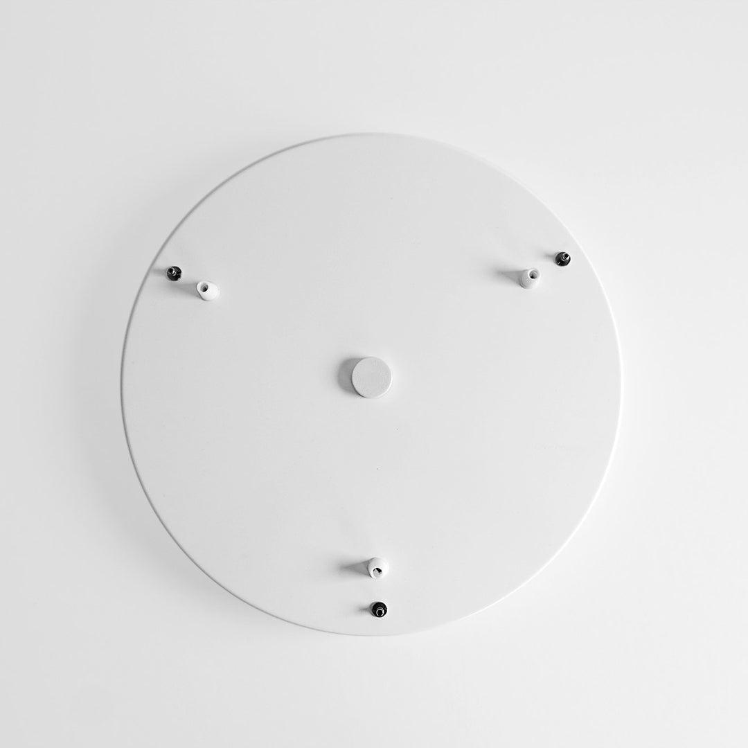 Products – Object Interface