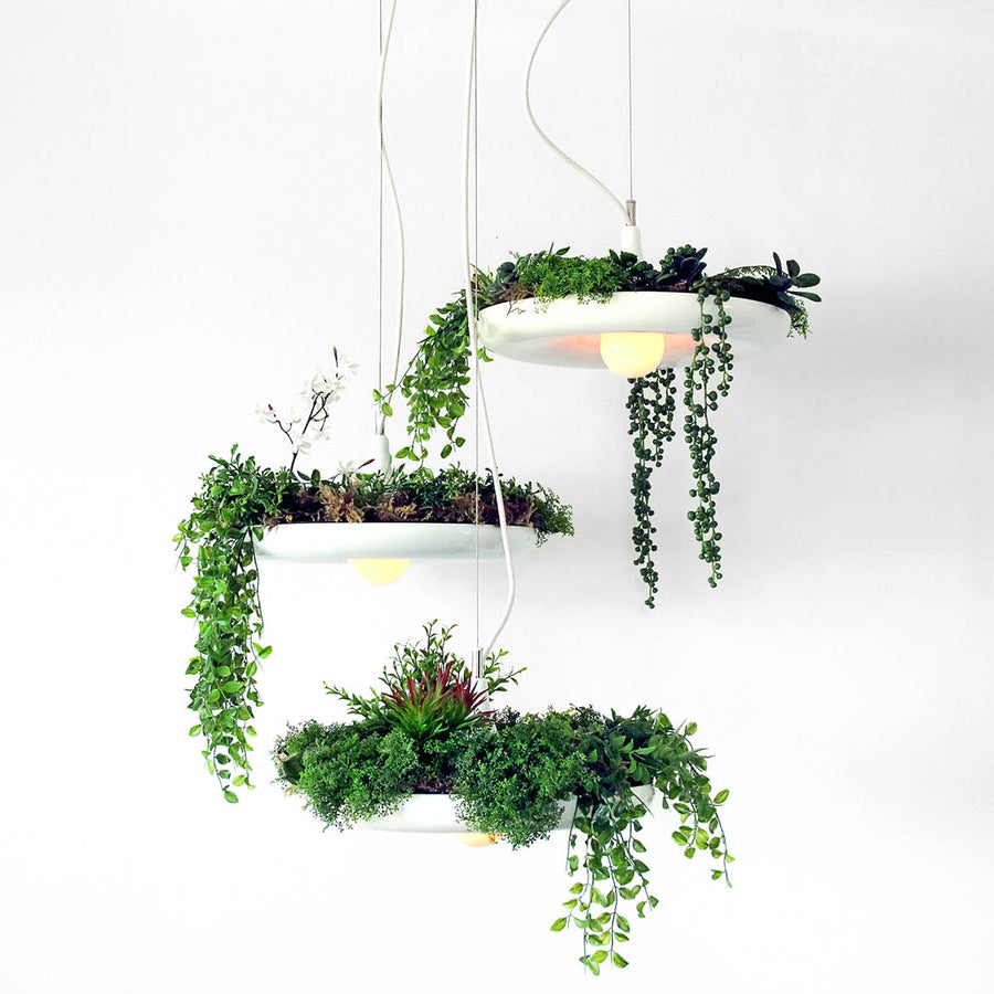 Products – Object Interface